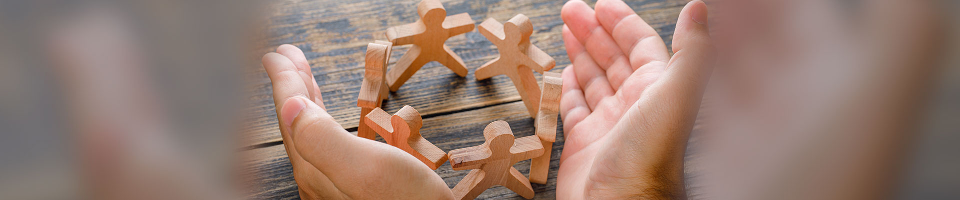 Stakeholders Relationship Committee - Shah Hospital Ratlam